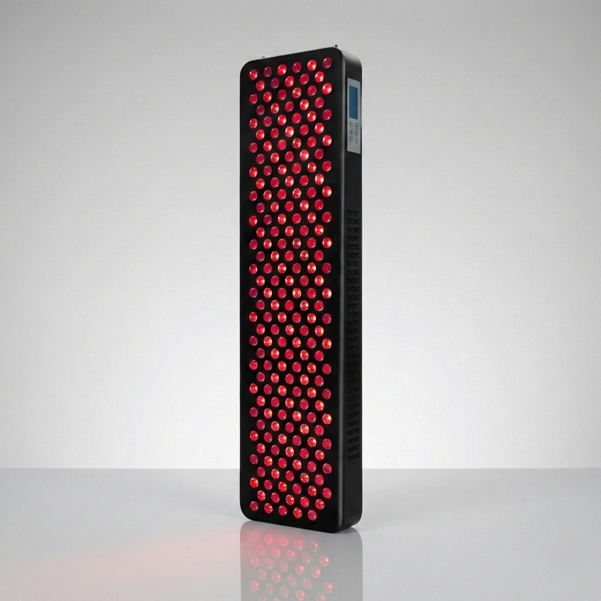 Redline Core XL Medical Grade Panel